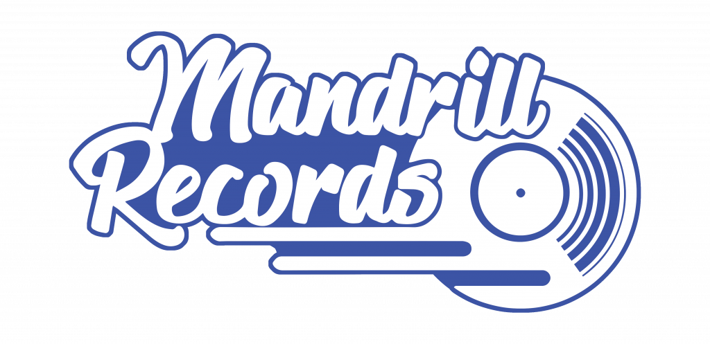 Terms and Conditions - Mandrill Records